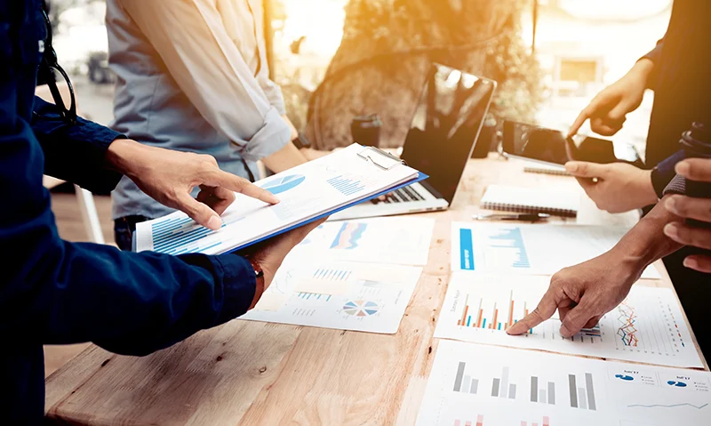 Home | Riskman Online