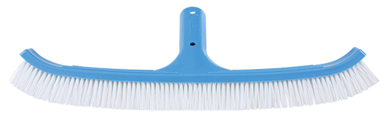 Aussie Gold All Purpose Pool Broom | Big Bubble