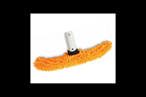 Waterco Aquafingers Microfibre Pool Broom | Big Bubble