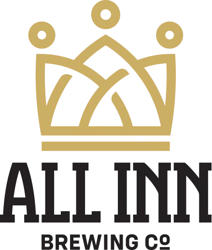 All Inn | Big Bubble