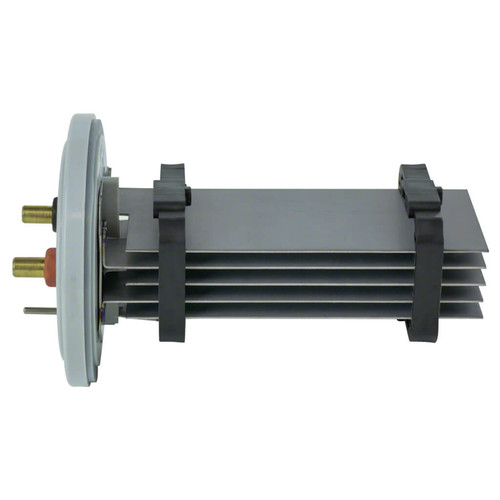 Autoclear Replacement S150 Electrode | Big Bubble