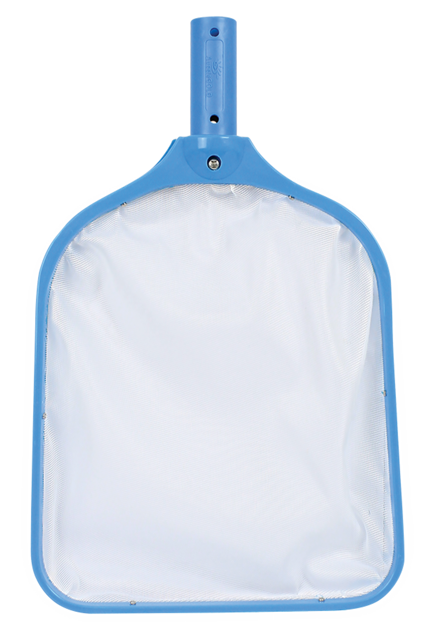 Aussie Gold Leaf Scoop | Big Bubble