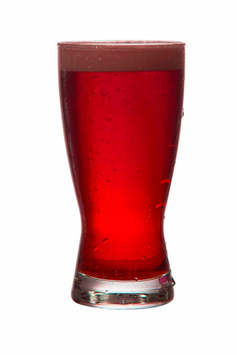 Irish Red Ale All-Grain Recipe Kit | Big Bubble