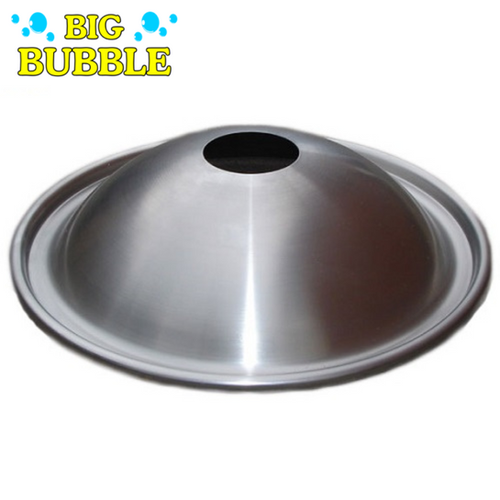 Pure Distilling 30L Boiler Lid | Big Bubble