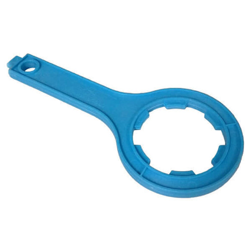 Cap Spanner - Full Circle | Big Bubble