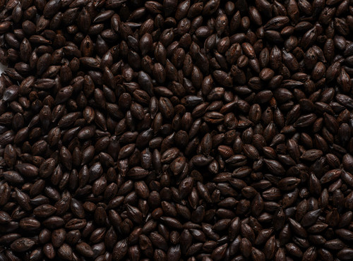 Joe White Roasted Barley | Big Bubble