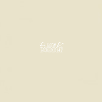 Siser Easyweed Plain HTV - Pearl | Big Bubble