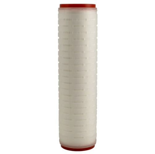 1 Micron Reinforced Absolute Filter - Washable | Big Bubble