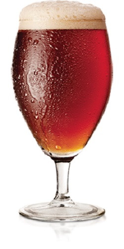 Marzen - Oktoberfest All-Grain Recipe Kit | Big Bubble