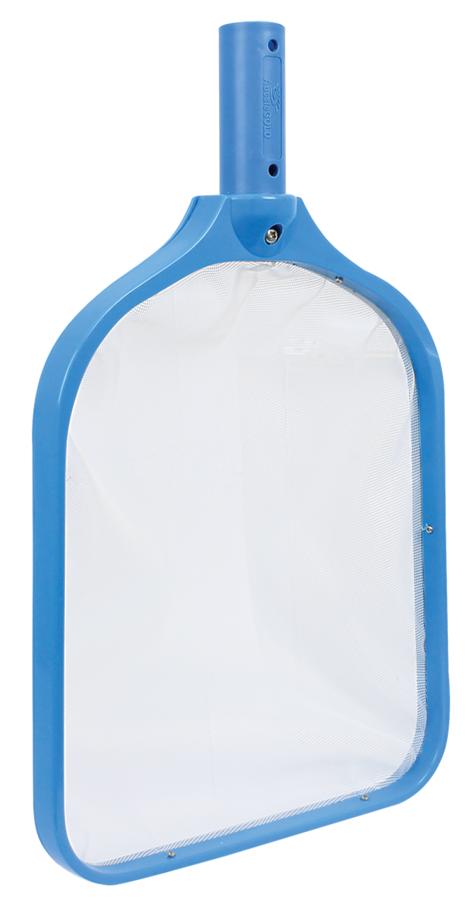 Aussie Gold Leaf Scoop | Big Bubble