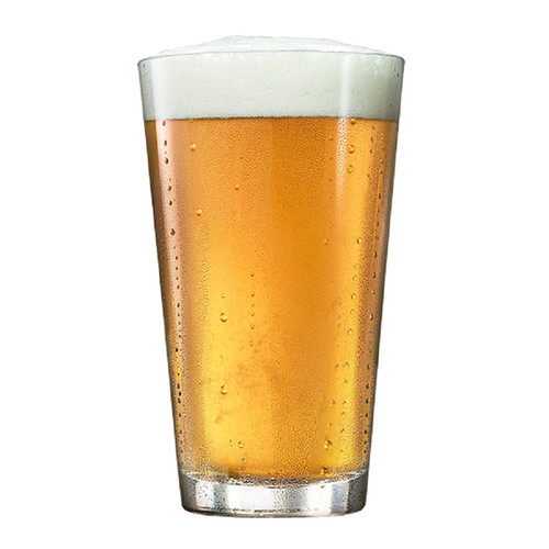 Stone & Wood Pacific Ale All-Grain Recipe Kit | Big Bubble