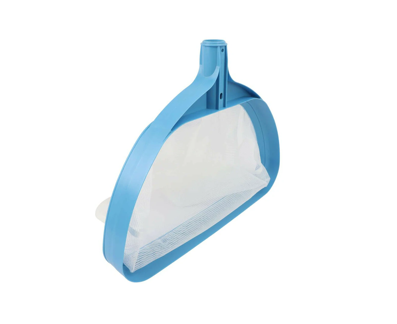 Aussie Gold Super Leaf Rake | Big Bubble