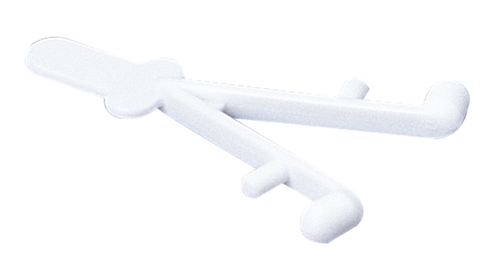 Wishbone Clip to Suit Telescopic Pole | Big Bubble