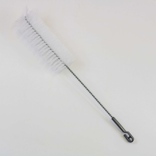 Bottle Brush - Fantail | Big Bubble