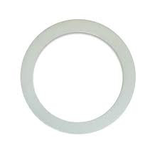 Pure Distilling Condenser Seal | Big Bubble