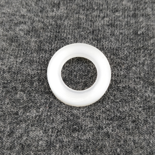 Nylon Regulator Washer | Big Bubble