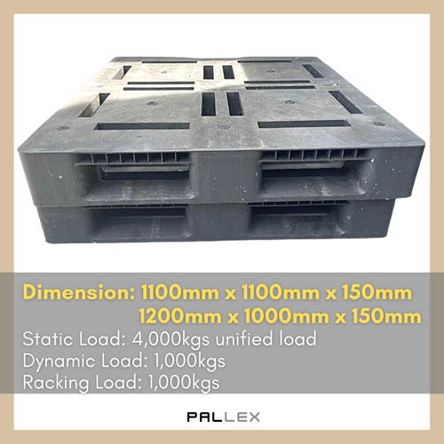 田 Series (2nd hand) | Pallex Malaysia