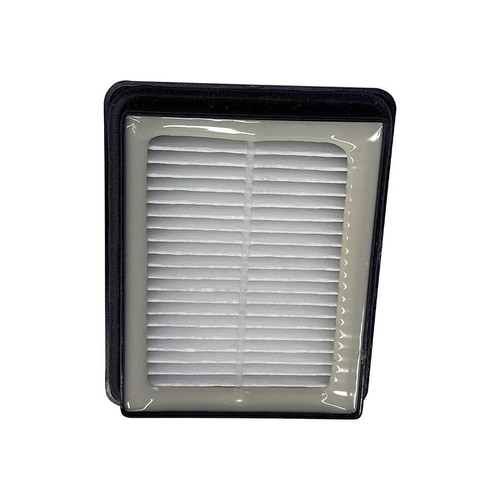 Hepapro Backpack Hepa Filter Exhaust 124 7344 14 Hepapro Vacuums