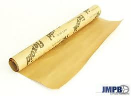 GASKET PAPER ROLLS | Gathani Limited