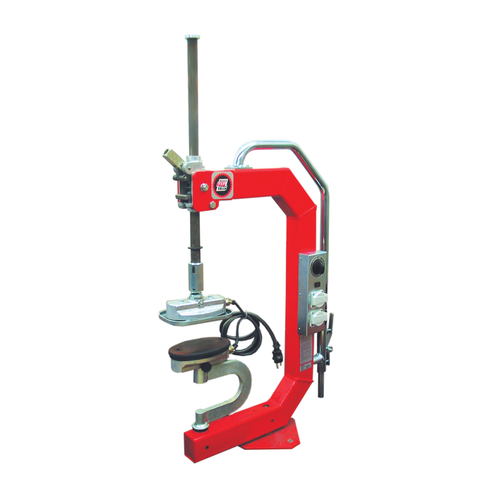 REMA TIP TOP THERMO PRESS 517 1525 | Gathani Limited