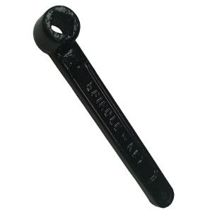 SPINDLE KEY | Gathani Limited