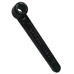 SPINDLE KEY | Gathani Limited