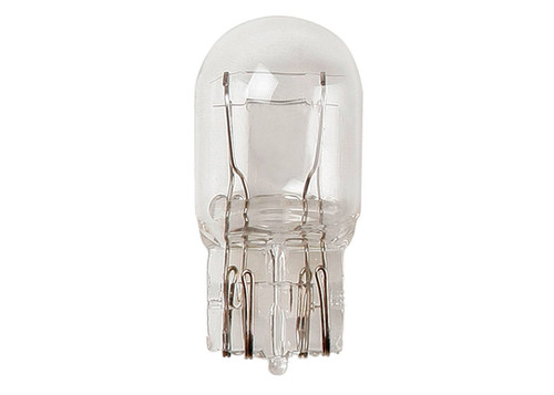 R580 CAPLESS DOUBLE FILAMENT 12V 21/5W | Gathani Limited