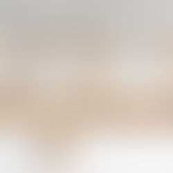 Handwriting Solutions | Virtual Handwriting Tutoring