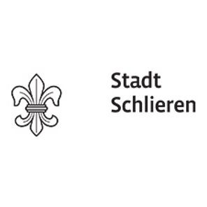 Verein | Start Smart Schlieren | Schlieren