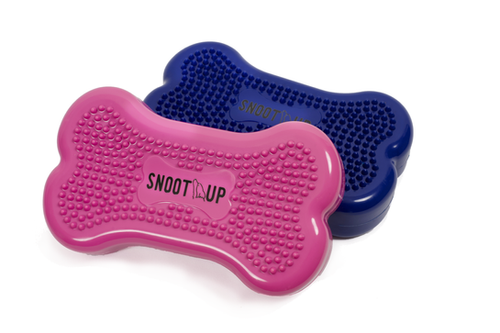 FitBone Mini | Snoot Up