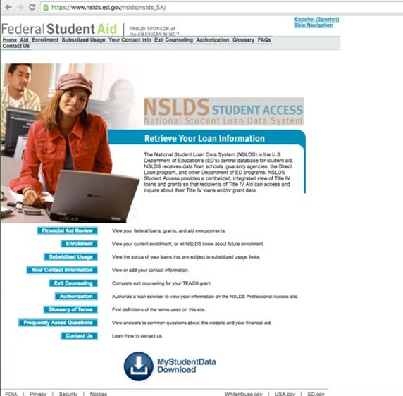 Students | fairnetwork