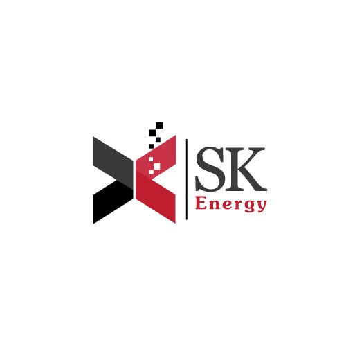 Business Energy Broker | SK Energy