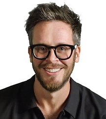 HOME [www.thewomensassociation.com]