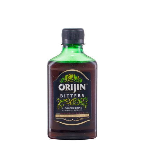Orijin Bitters 20cl (buy6free1) | mysite