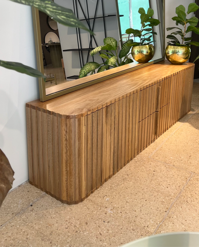 Biffe AMARILO Bajo | Selva de Oro