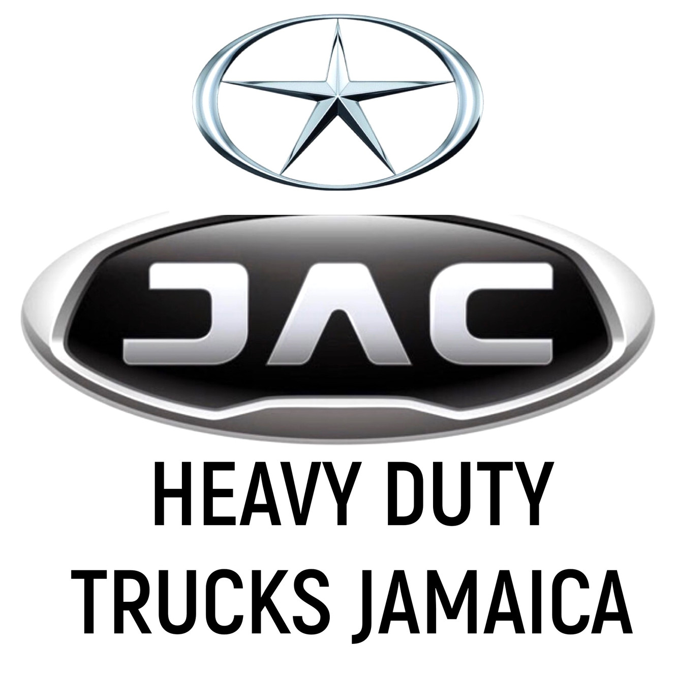 About JAC HEAVY DUTY TRUCKS JAMAICA about-jac-heavy-duty-trucks-jamaica