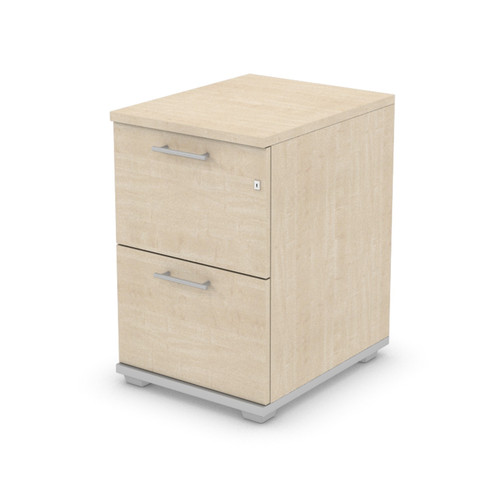 Satellite Signature 2, 3 & 4 Drawer Foolscap Filing Cabinets | A50 ...