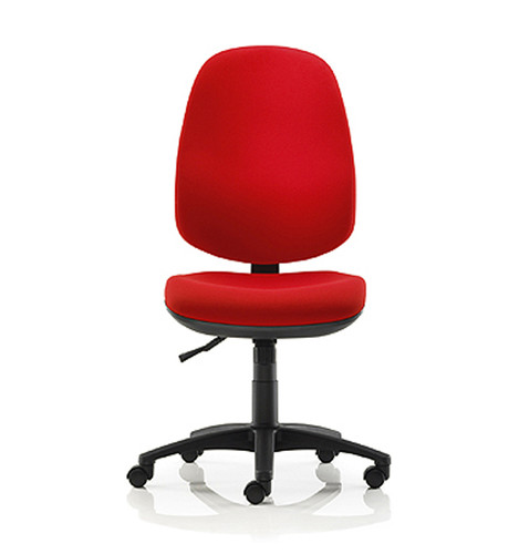 Topaz Full Back Task Swivel Chair | A50 Office Furniture