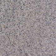 ARENA SAND - A1 | Arena Surfaces NZ