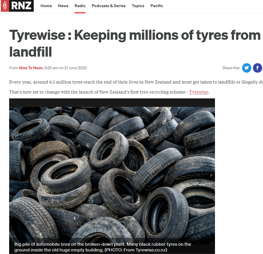 RESOURCES | Arena Surfaces NZ