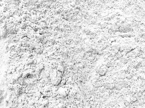 ARENA SAND - EURO SAND | Arena Surfaces NZ