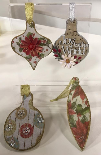 Shop | Craft Consortium Ltd