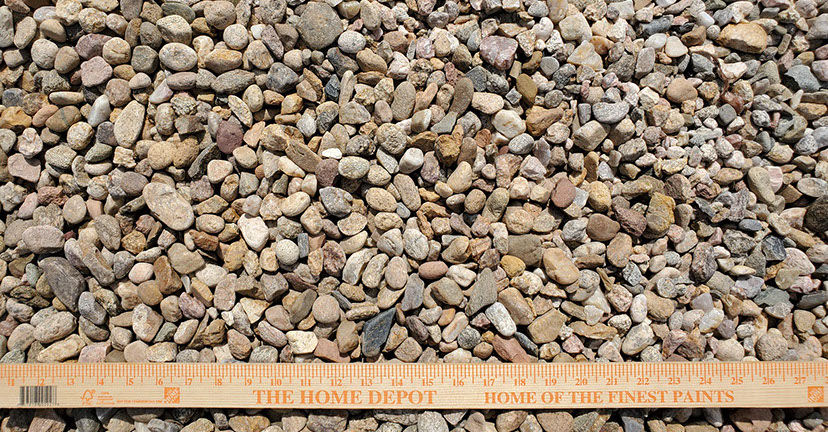 Landscape Materials Pricing | Fort Collins, CO