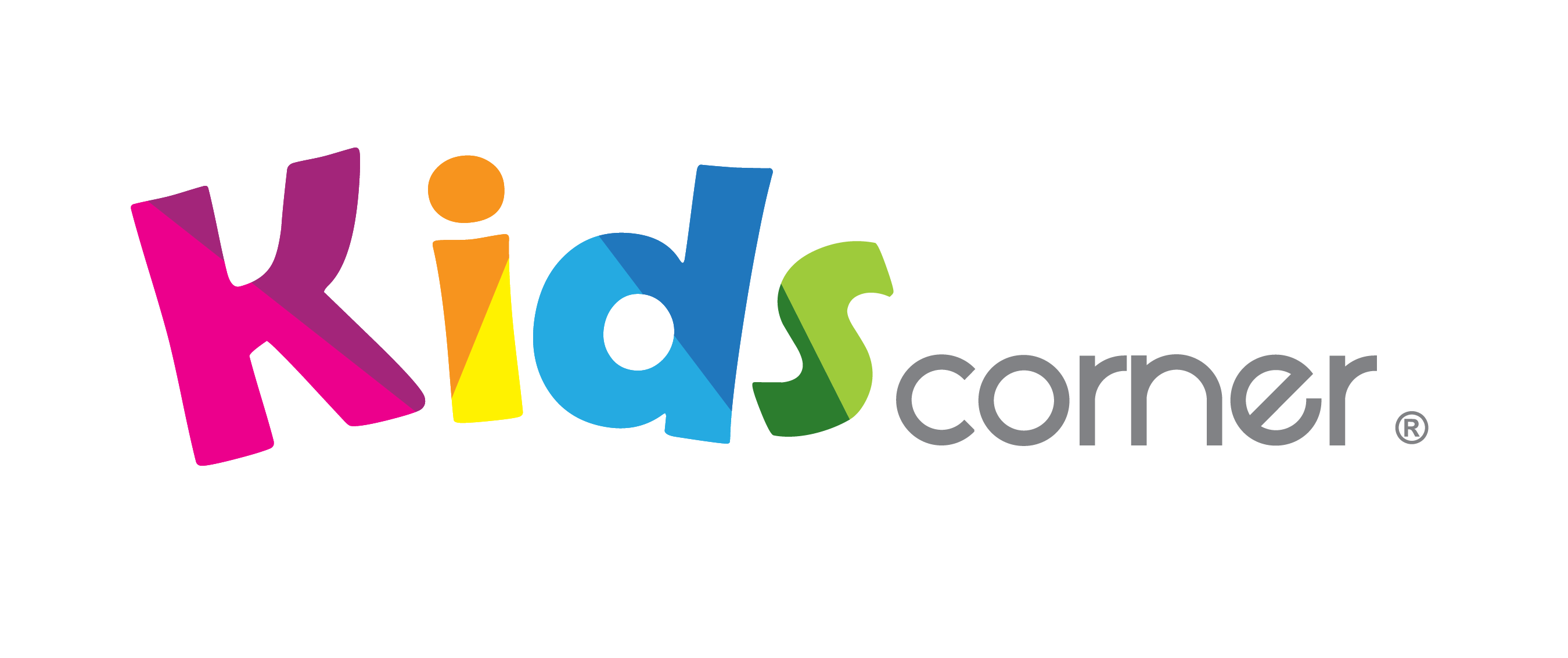 Learning Centre | Kids Corner Playgroup International Ltd | Yuen Long