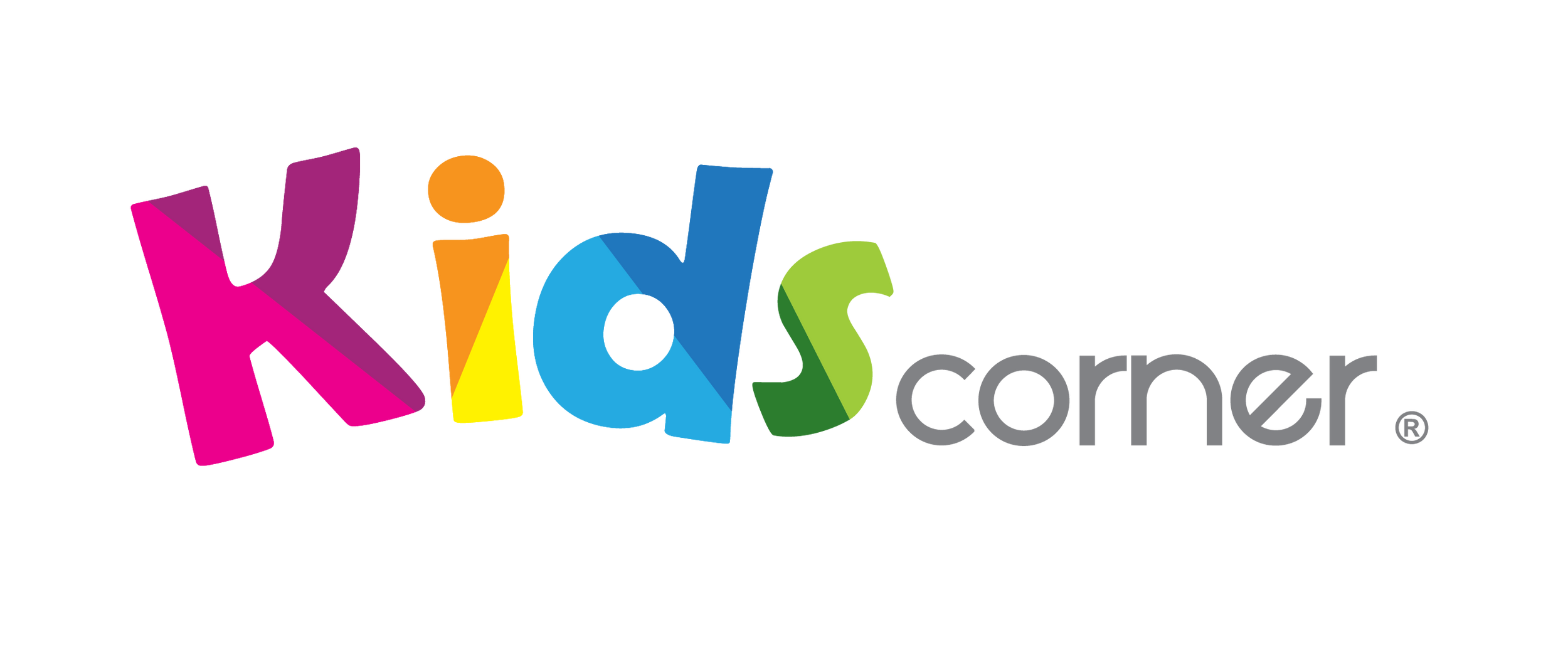 Kids Box by Cambridge press | Kids Corner Playschool