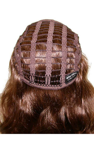 Types of Hairpieces | scecialist-practice