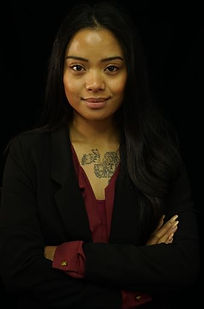 Biography | Kfportfolio