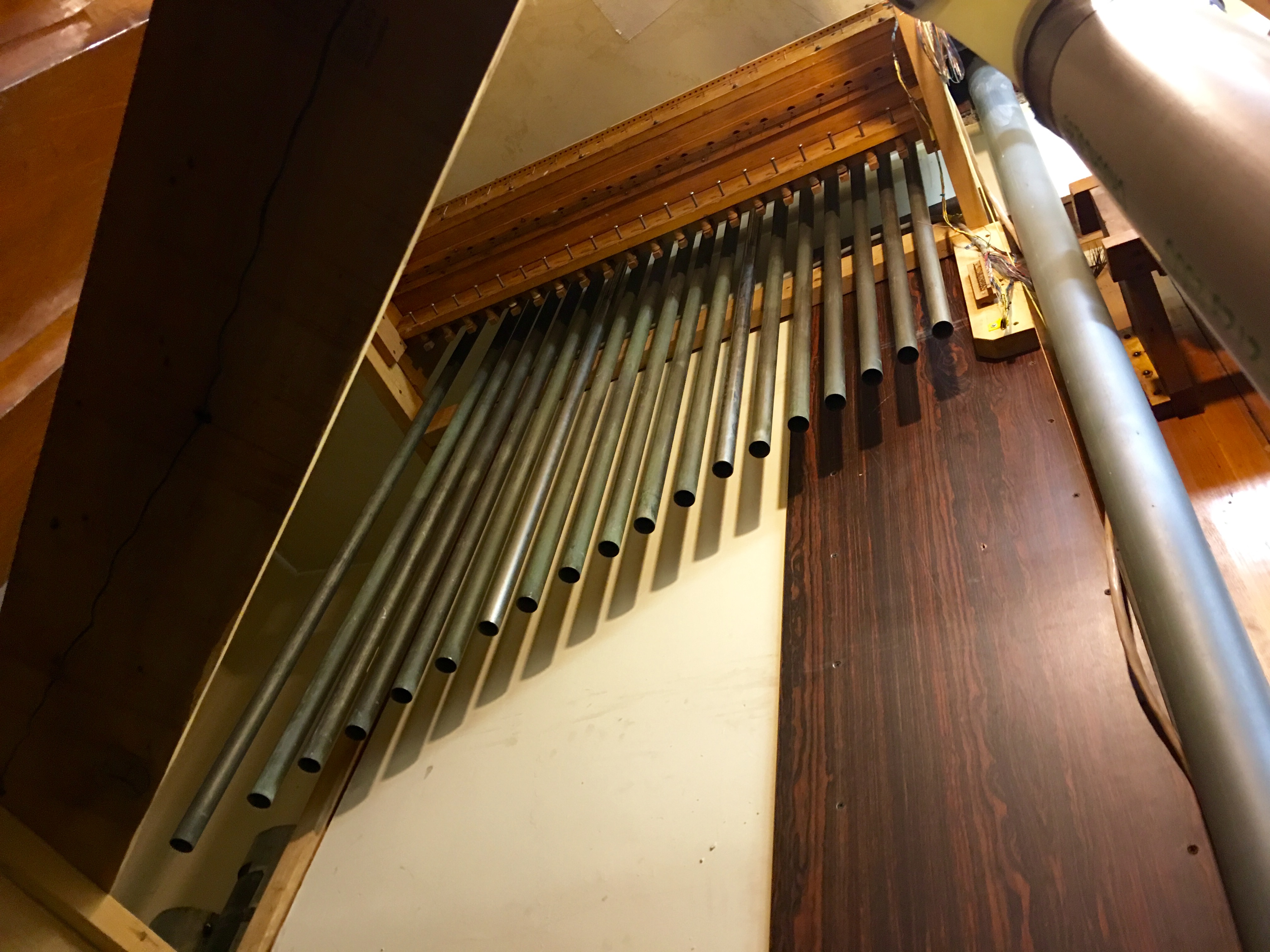 Middletown Paramount | nytos