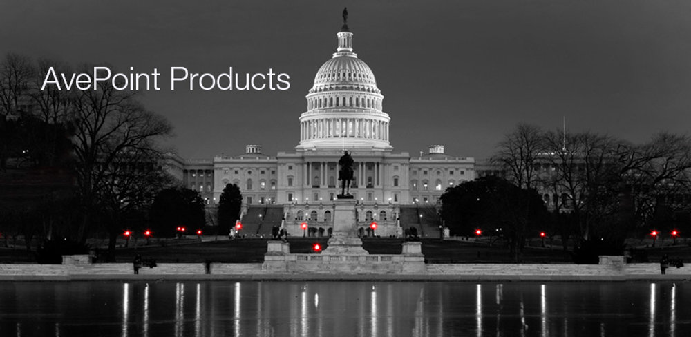 How to setup Role Based Access Control for DocAve 6