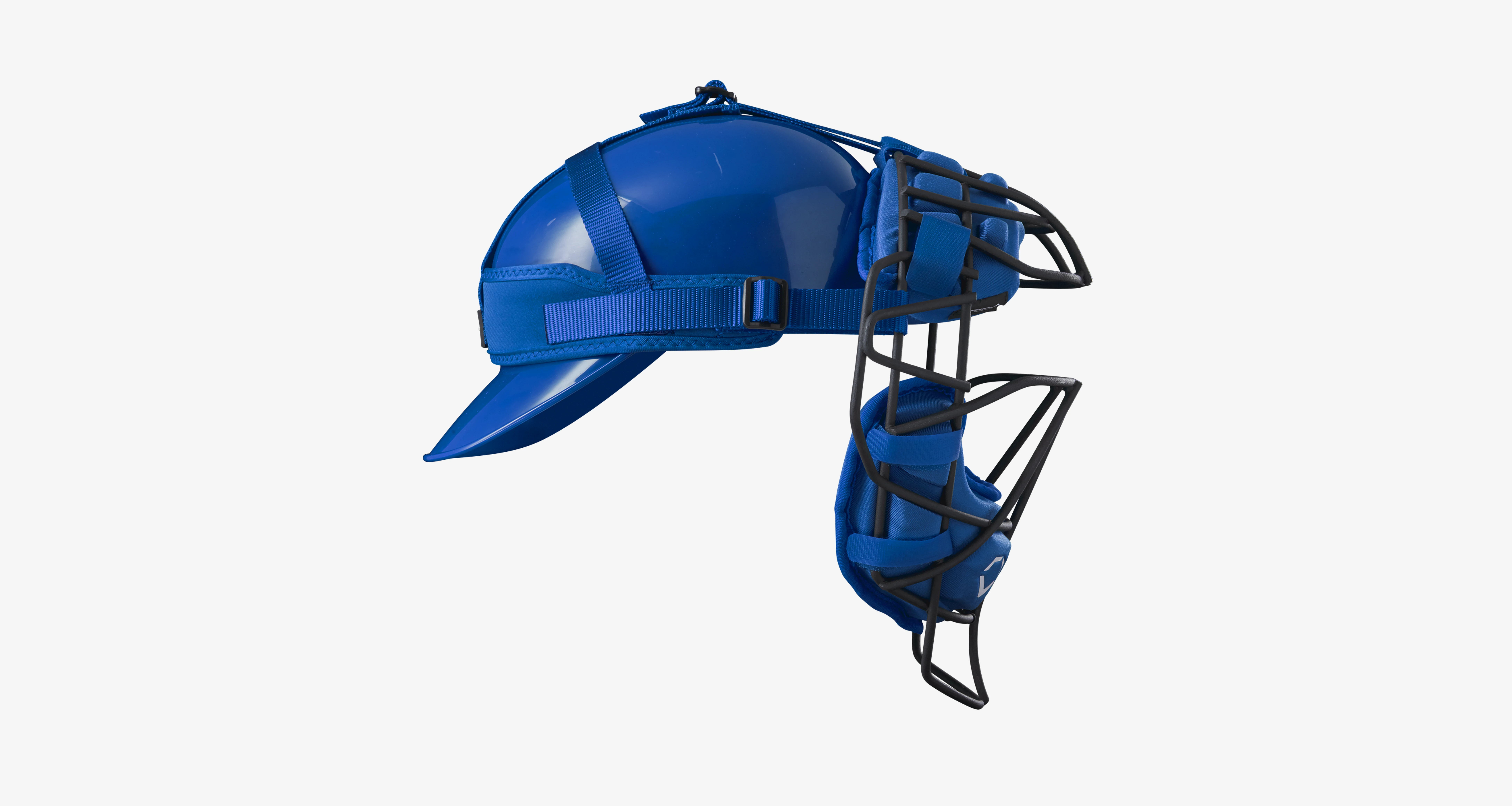 EvoShield Mask | Impctlab